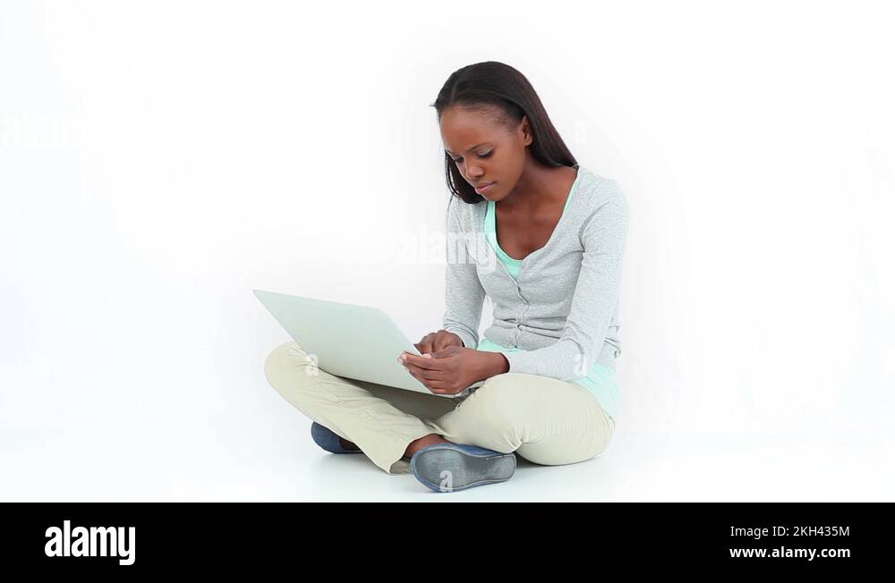 Angry computer typing Stock Videos & Footage - HD and 4K Video Clips ...