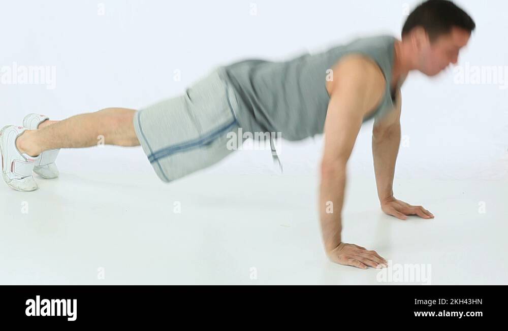 Chest clapping Stock Videos & Footage - HD and 4K Video Clips - Alamy