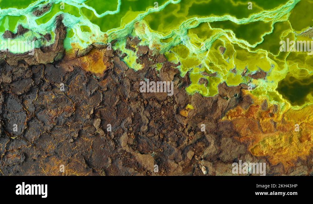 Minerals volcano Stock Videos & Footage - HD and 4K Video Clips - Alamy