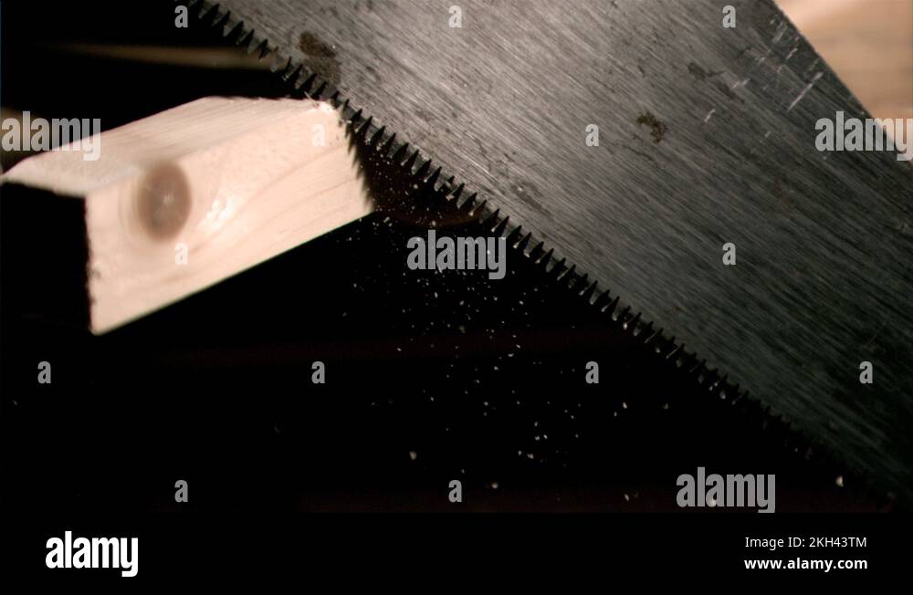 Super saw Stock Videos & Footage - HD and 4K Video Clips - Alamy