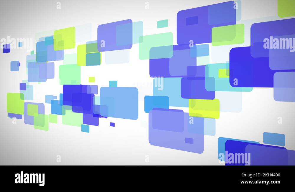 Yellow rectangles Stock Videos & Footage - HD and 4K Video Clips - Alamy