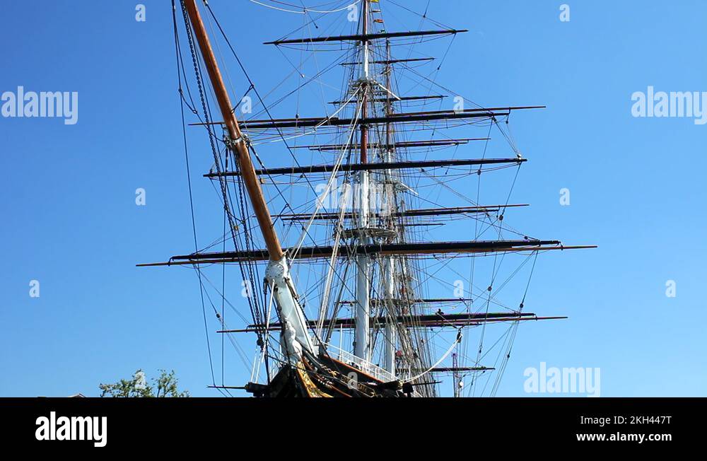 Tea transport Stock Videos & Footage - HD and 4K Video Clips - Alamy