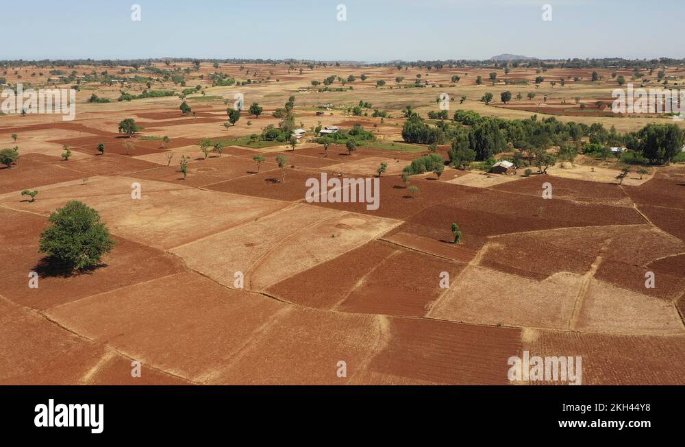 Poverty agriculture Stock Videos & Footage - HD and 4K Video Clips - Alamy