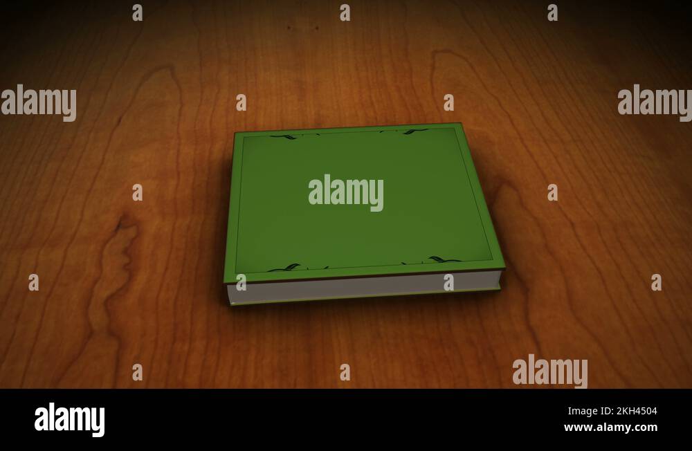 School daily life Stock Videos & Footage - HD and 4K Video Clips - Alamy