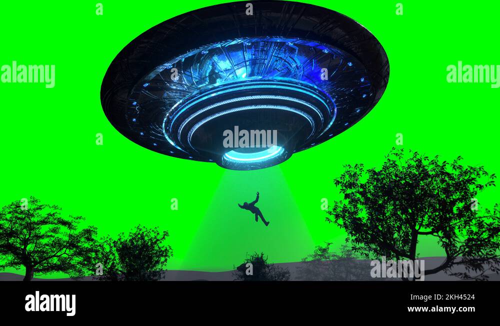 Ufo background Stock Videos & Footage - HD and 4K Video Clips - Alamy