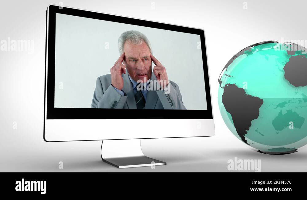 Earth pain Stock Videos & Footage - HD and 4K Video Clips - Alamy