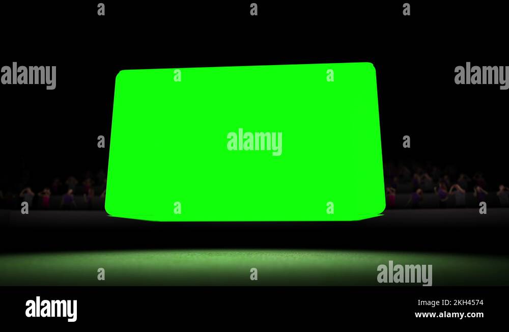 Chroma Stock Videos & Footage - HD and 4K Video Clips - Alamy