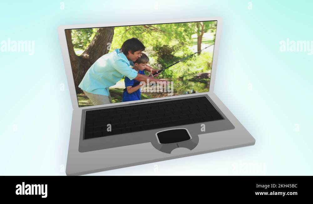 Spare time activities Stock Videos & Footage - HD and 4K Video Clips ...