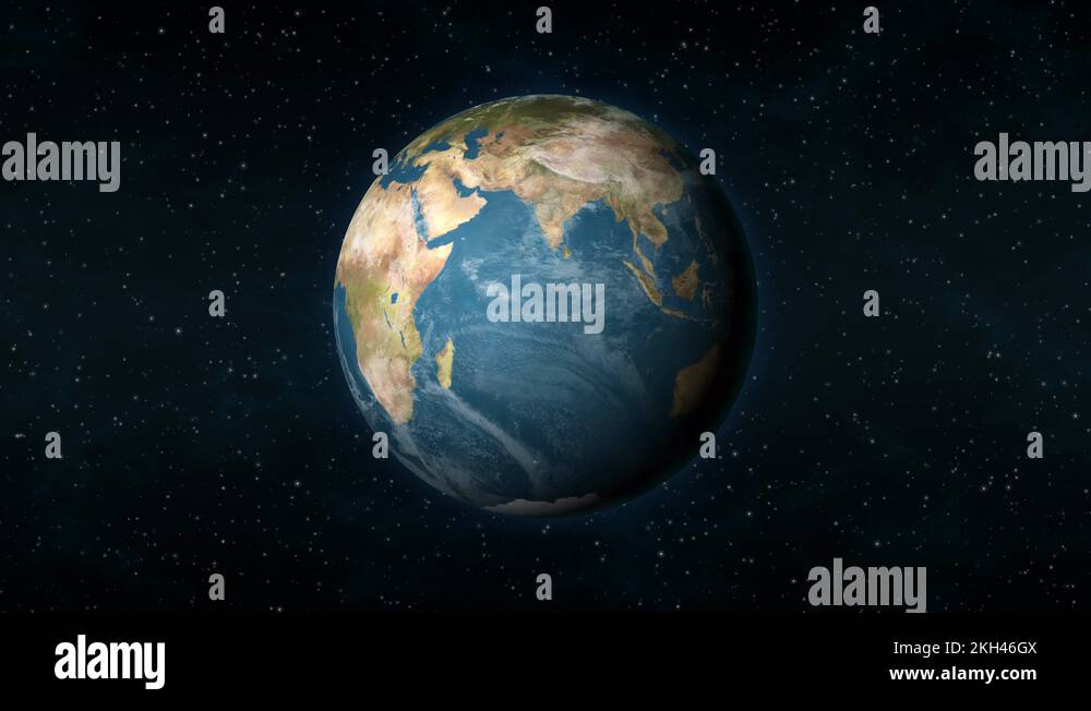 Earth centered cosmos Stock Videos & Footage - HD and 4K Video Clips ...
