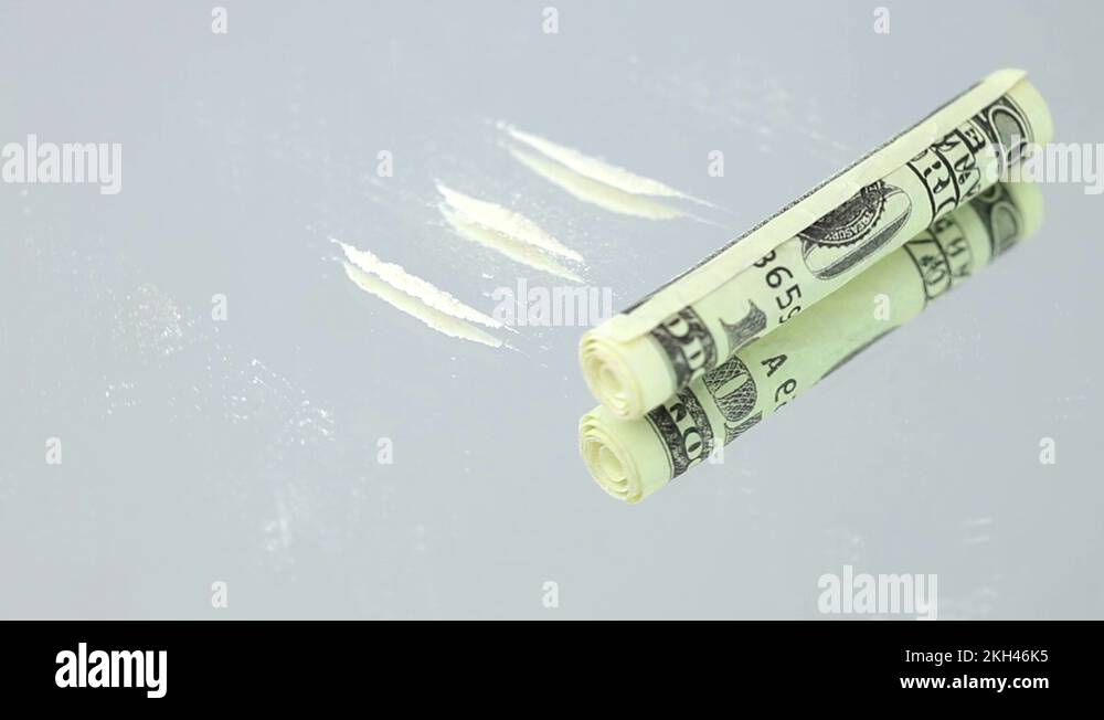 Three lines of cocaine Stock Videos & Footage - HD and 4K Video Clips ...