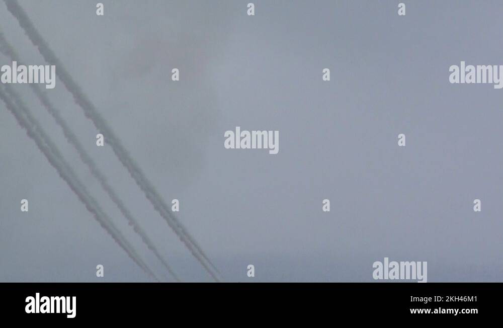 Red arrows raf air force military display team Stock Videos & Footage ...