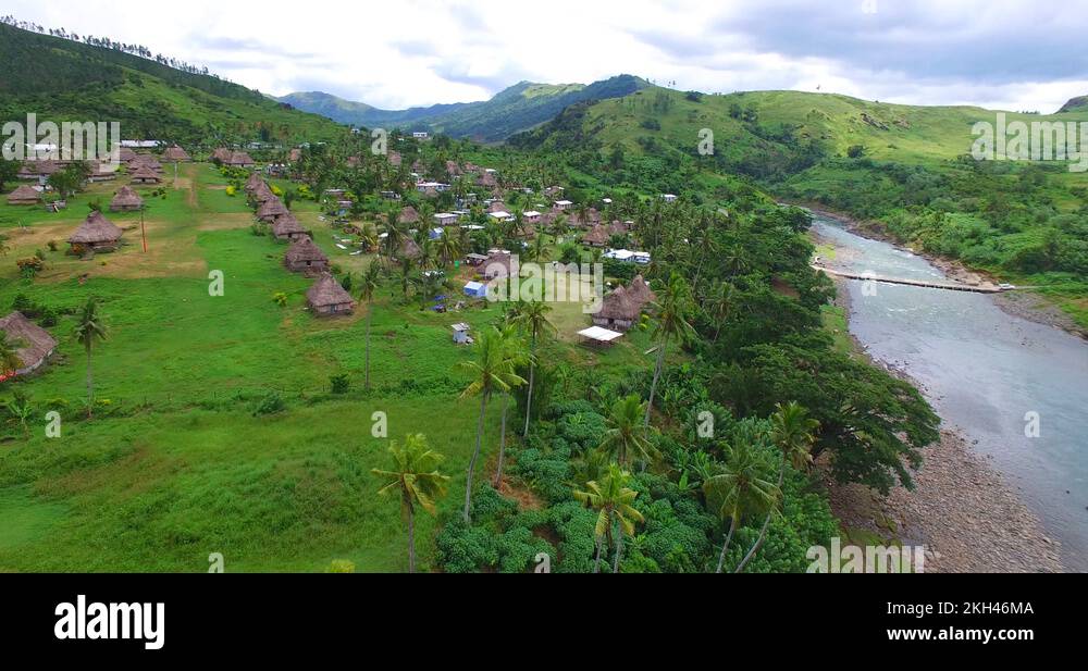 Traditional fijian Stock Videos & Footage - HD and 4K Video Clips - Alamy
