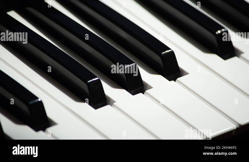 Fingers play Stock Videos & Footage - HD and 4K Video Clips - Alamy