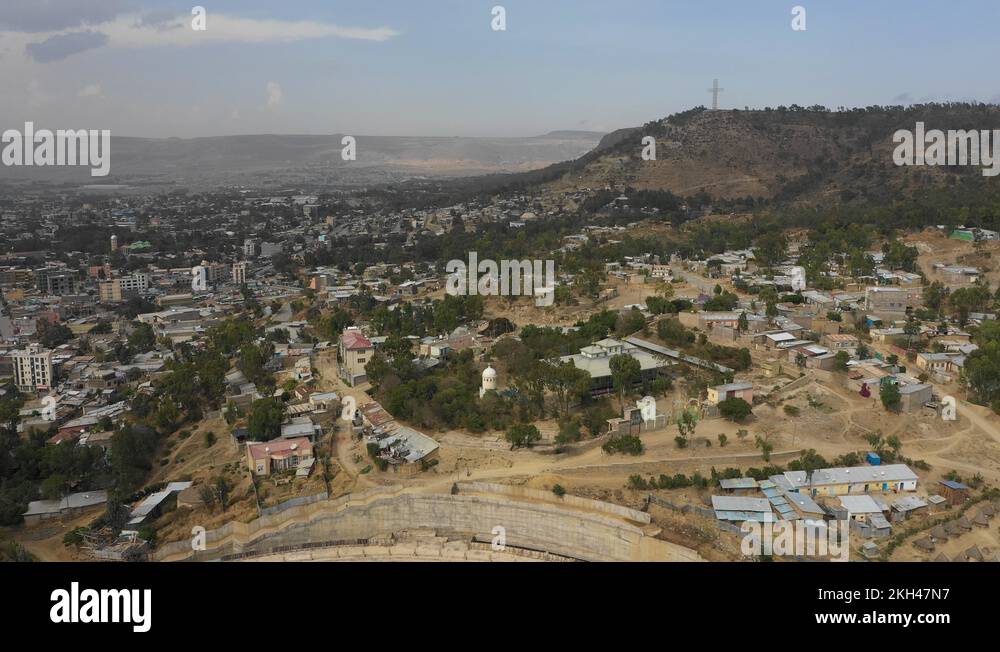 Mekele ethiopia Stock Videos & Footage - HD and 4K Video Clips - Alamy