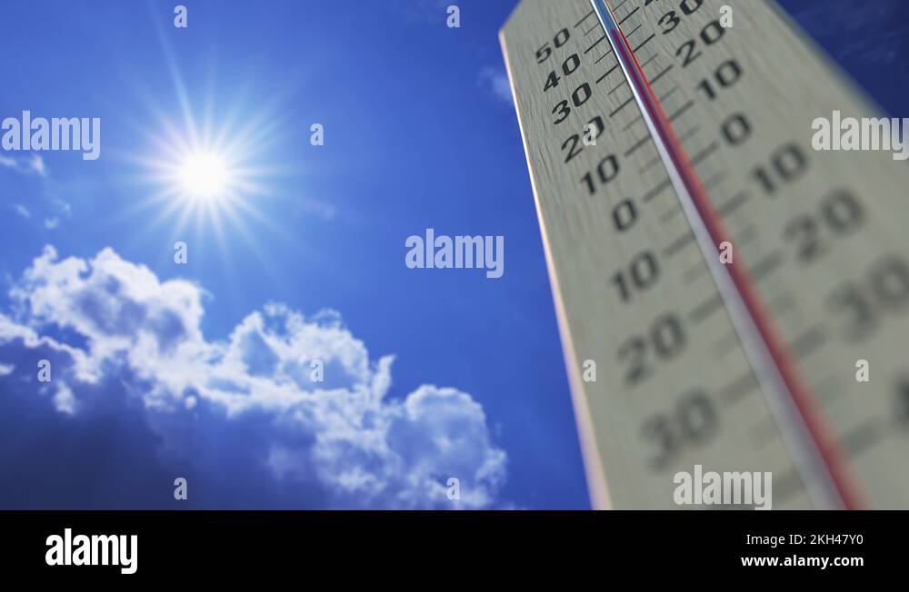 Temperature drops Stock Videos & Footage - HD and 4K Video Clips - Alamy