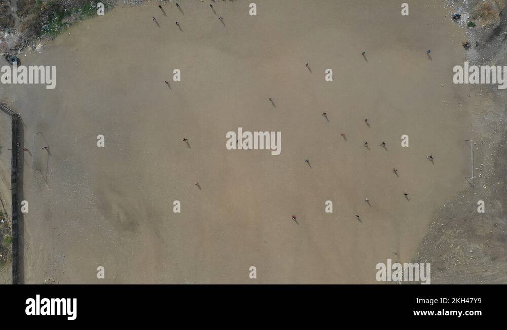 Grandstand kids Stock Videos & Footage - HD and 4K Video Clips - Alamy