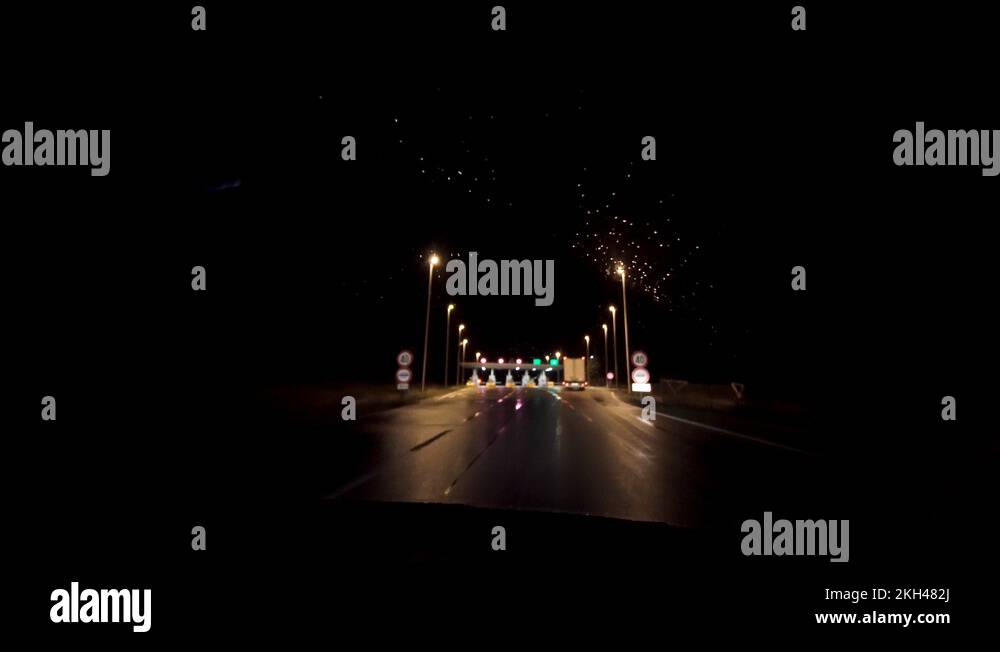 North macedonia road sign Stock Videos & Footage - HD and 4K Video ...