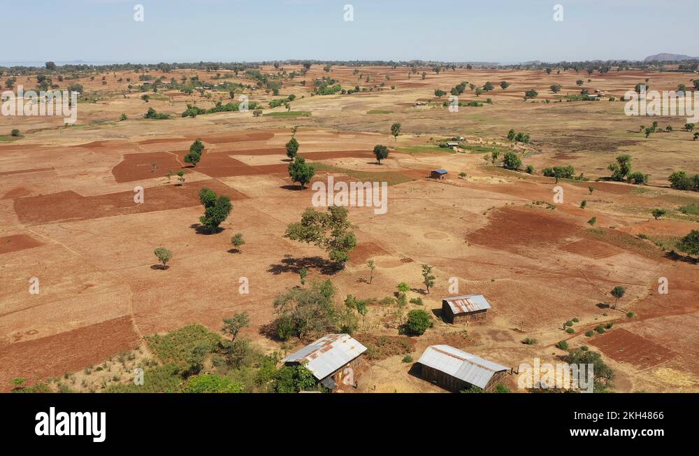 Poverty economy Stock Videos & Footage - HD and 4K Video Clips - Alamy