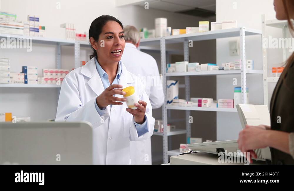 Handing drugs Stock Videos & Footage - HD and 4K Video Clips - Alamy