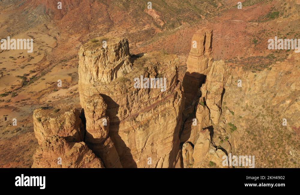 Monolithic mountain Stock Videos & Footage - HD and 4K Video Clips - Alamy