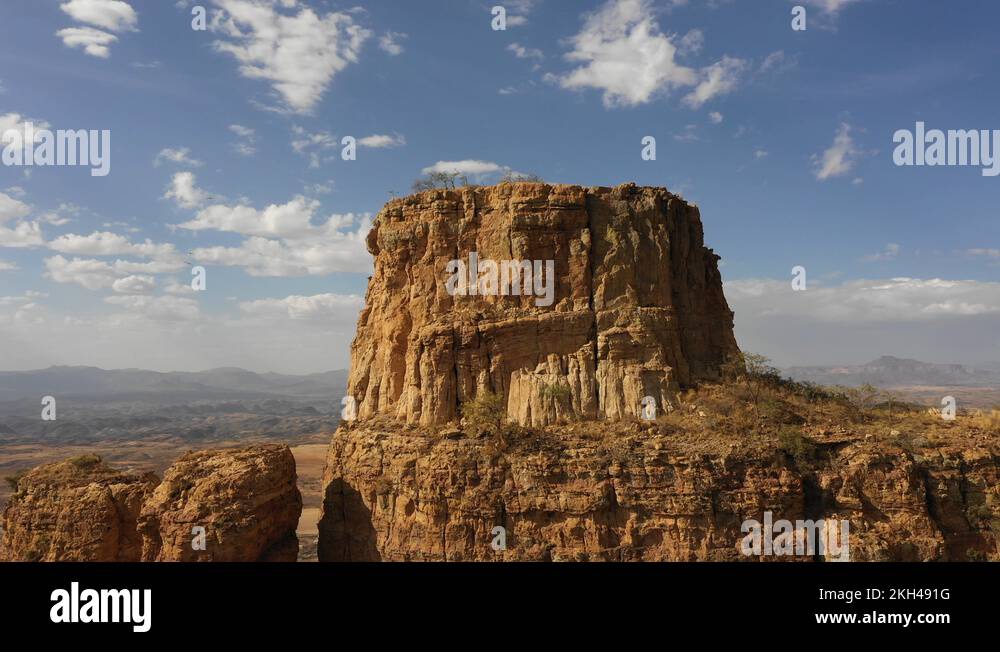 Steep topography Stock Videos & Footage - HD and 4K Video Clips - Alamy