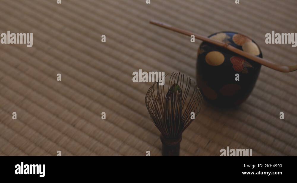 Tea ceremony house Stock Videos & Footage - HD and 4K Video Clips - Alamy