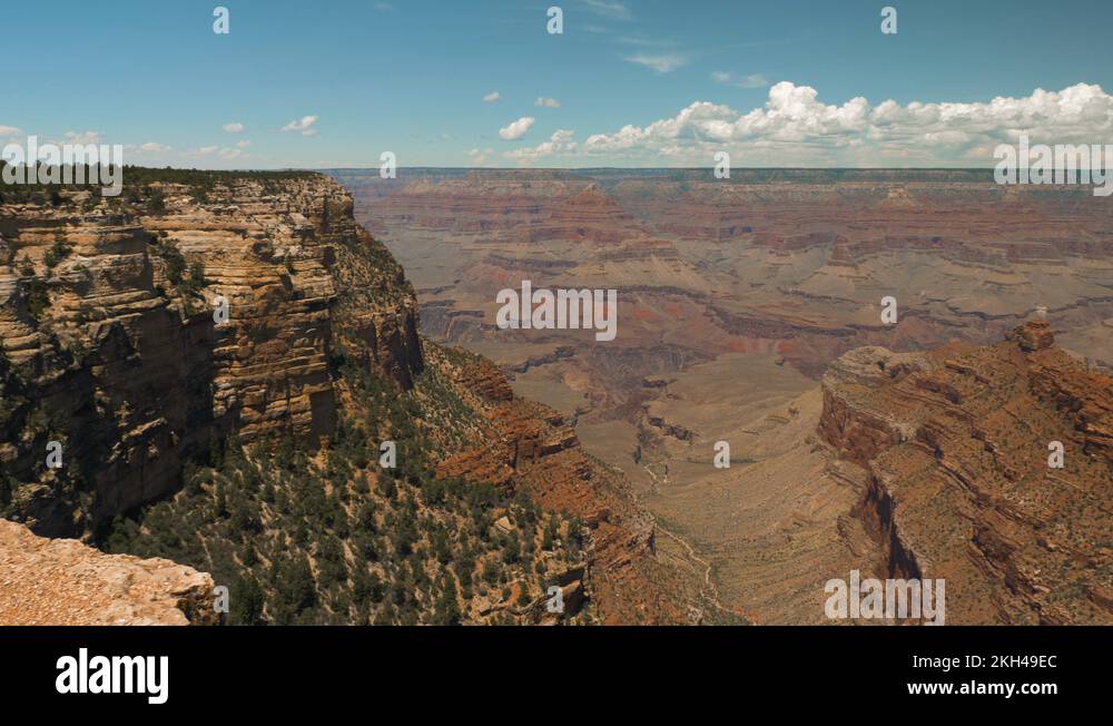 Arizona national scenic trail Stock Videos & Footage - HD and 4K Video ...