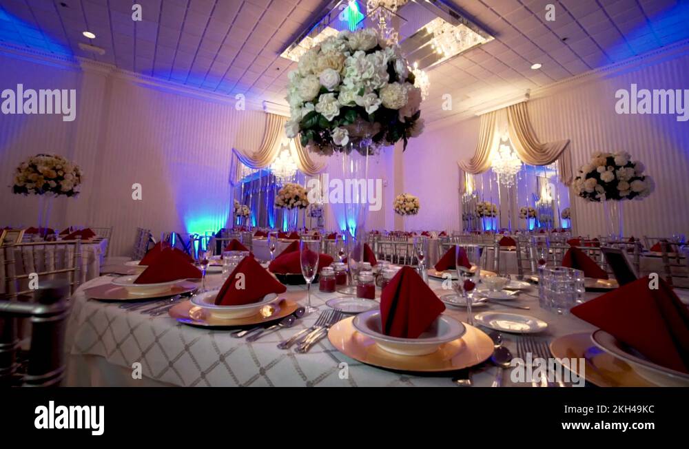 Organized setting Stock Videos & Footage - HD and 4K Video Clips - Alamy