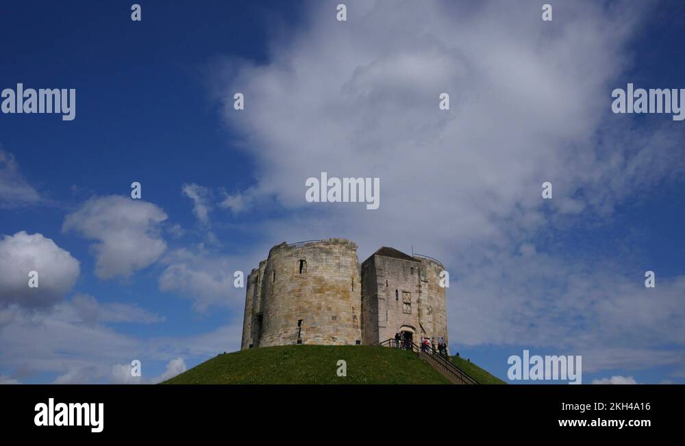 Keep fortified tower Stock Videos & Footage - HD and 4K Video Clips - Alamy