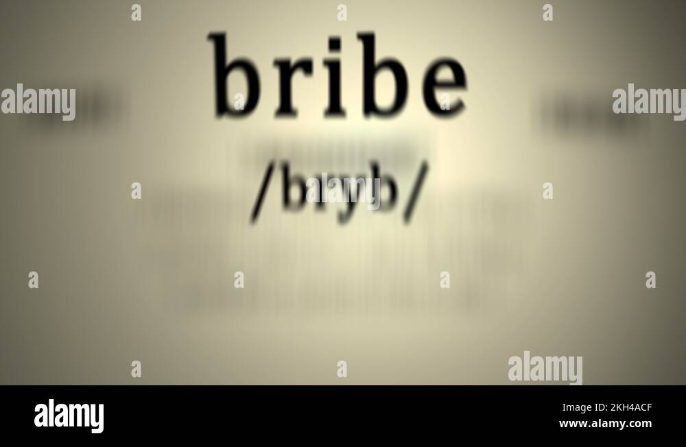 Inducement Stock Videos & Footage - HD and 4K Video Clips - Alamy