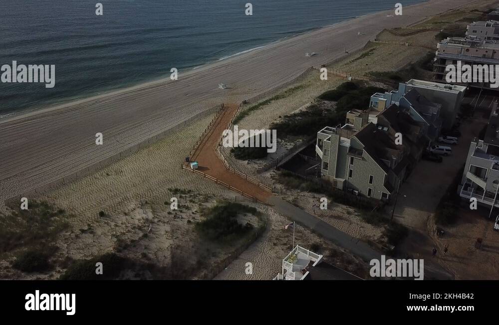 Midway on beach Stock Videos & Footage - HD and 4K Video Clips - Alamy