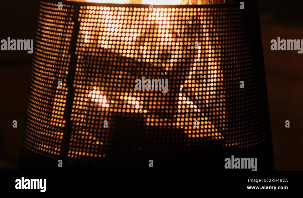 Flame bucket Stock Videos & Footage - HD and 4K Video Clips - Alamy