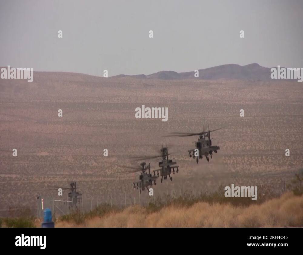 Army apache desert Stock Videos & Footage - HD and 4K Video Clips - Alamy