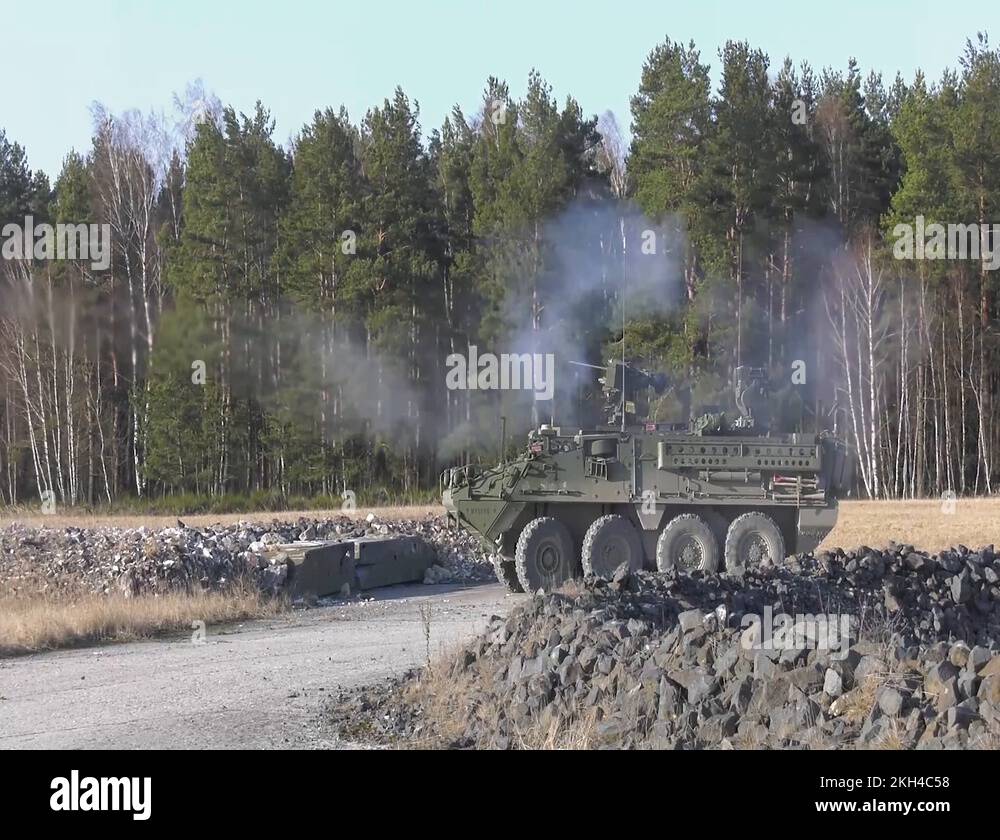 Signal rocket gun Stock Videos & Footage - HD and 4K Video Clips - Alamy