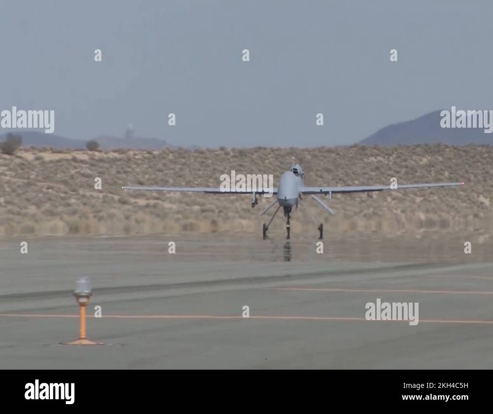 Unmanned aerial vehicle systems Stock Videos & Footage - HD and 4K ...