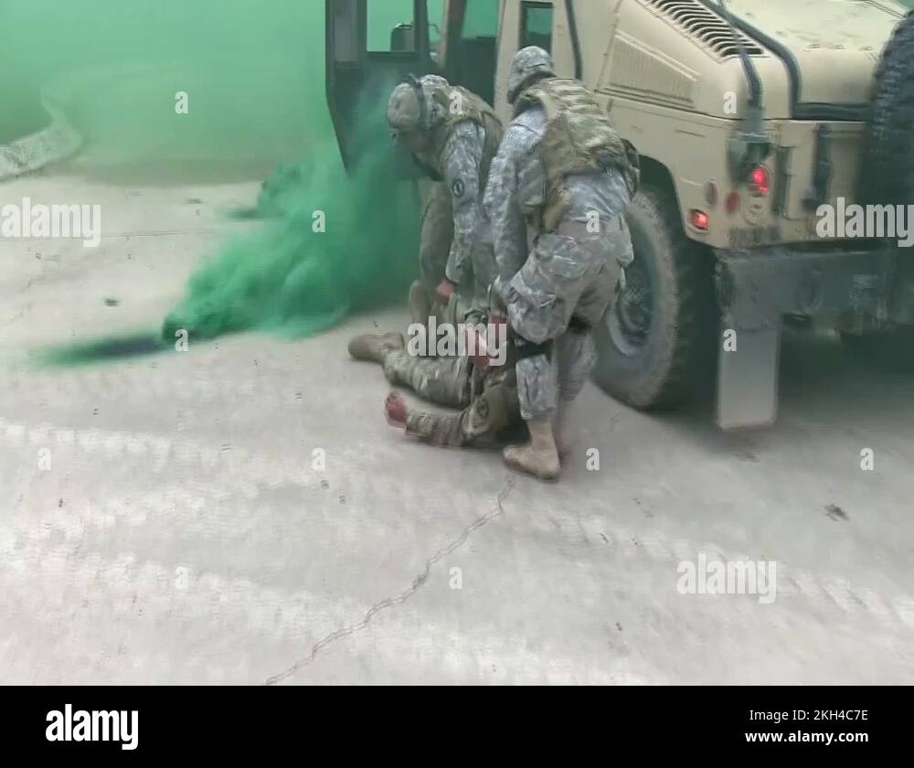 Gassed soldiers Stock Videos & Footage - HD and 4K Video Clips - Alamy