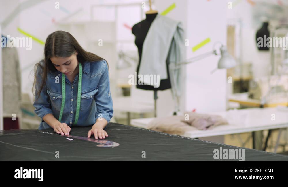 Student measuring ruler Stock Videos & Footage - HD and 4K Video Clips ...