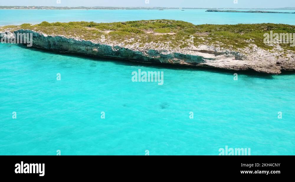 Turquoise island Stock Videos & Footage - HD and 4K Video Clips - Alamy