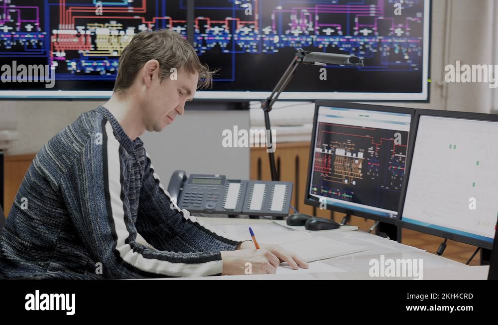 Electric call system Stock Videos & Footage - HD and 4K Video Clips - Alamy