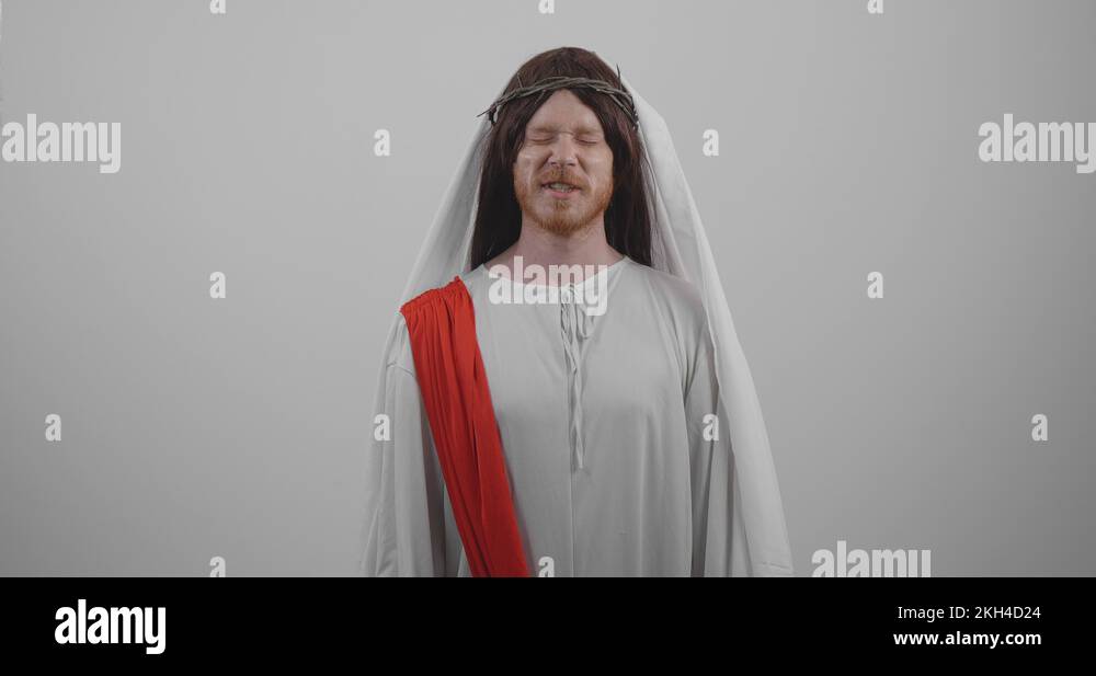 Triumph of christ Stock Videos & Footage - HD and 4K Video Clips - Alamy