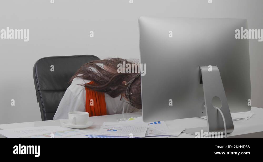 Jesus everything Stock Videos & Footage - HD and 4K Video Clips - Alamy