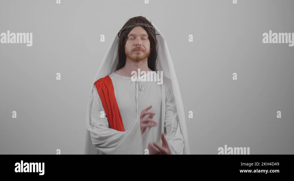 Rejection of jesus Stock Videos & Footage - HD and 4K Video Clips - Alamy