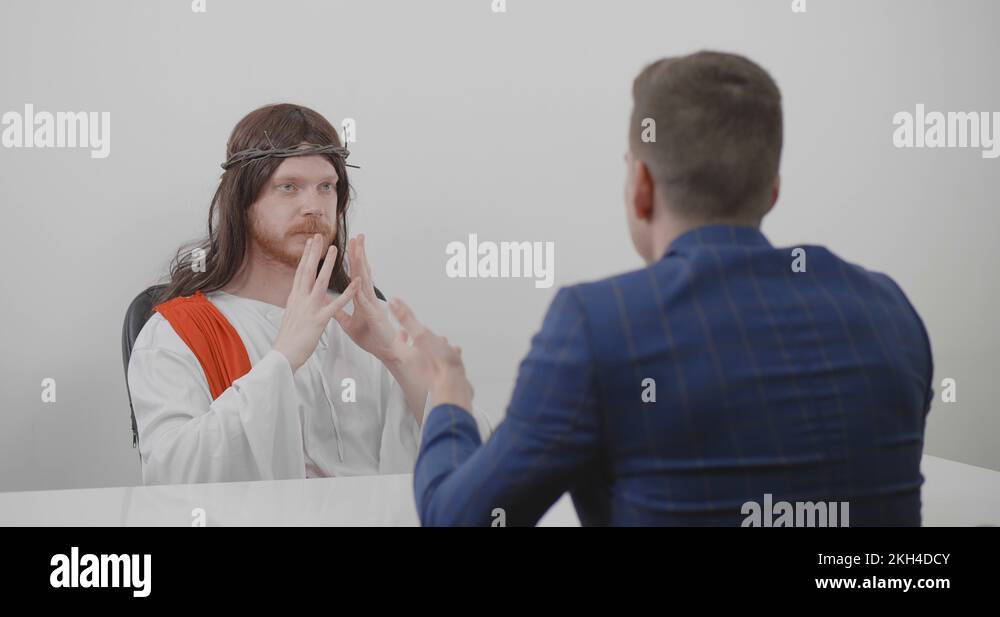 Receiving the holy spirit Stock Videos & Footage - HD and 4K Video ...