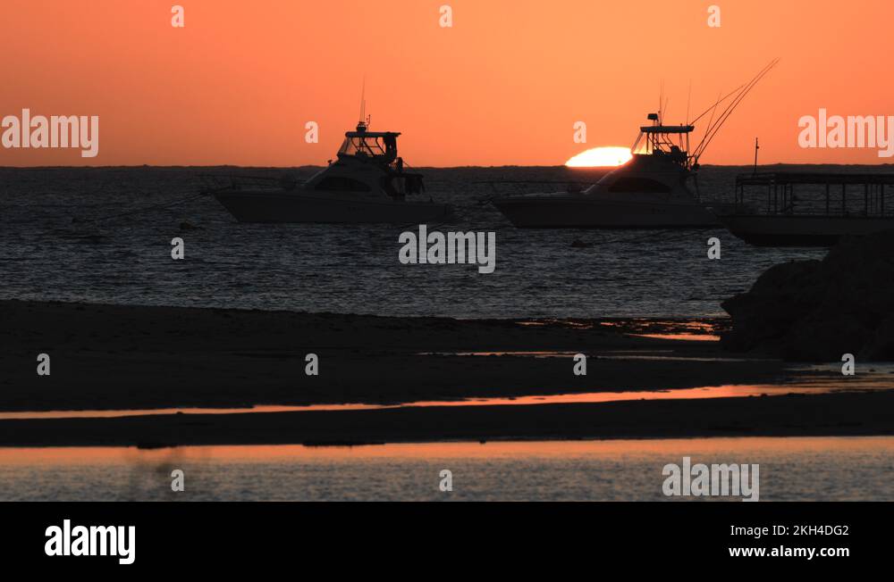 G boat Stock Videos & Footage - HD and 4K Video Clips - Alamy