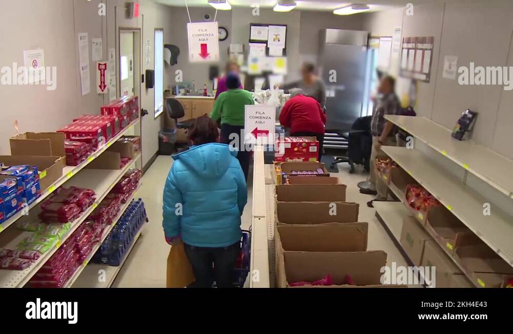 Immigration detention center Stock Videos & Footage - HD and 4K Video ...