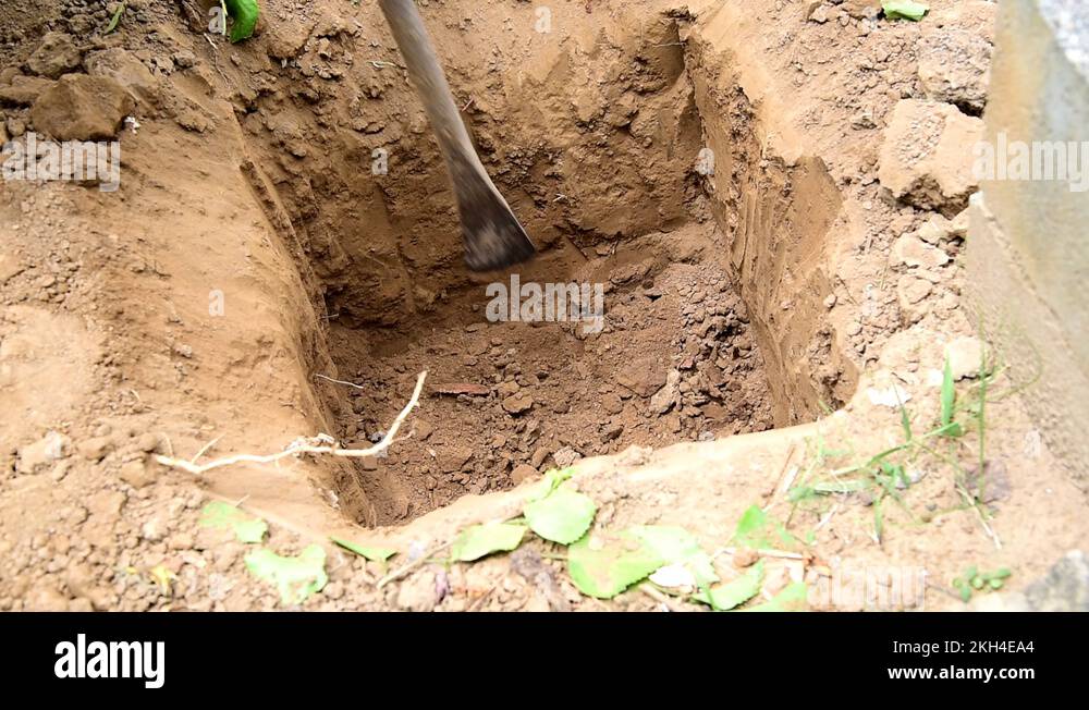 Pillar construction soil Stock Videos & Footage - HD and 4K Video Clips ...