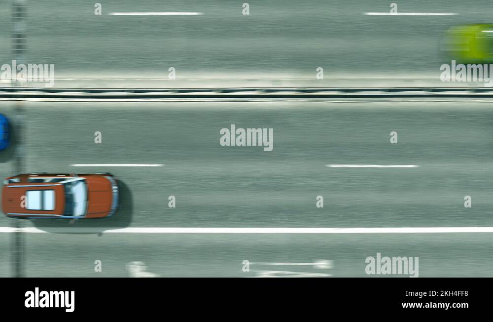 An aerial view of baghdad Stock Videos & Footage - HD and 4K Video ...