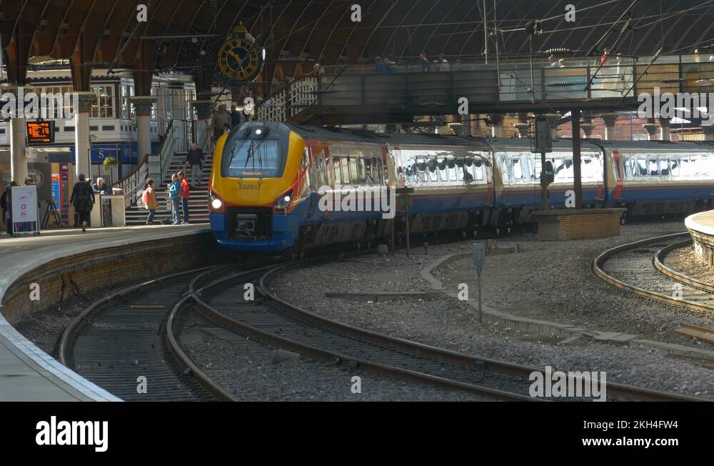 Station steam express train Stock Videos & Footage - HD and 4K Video ...