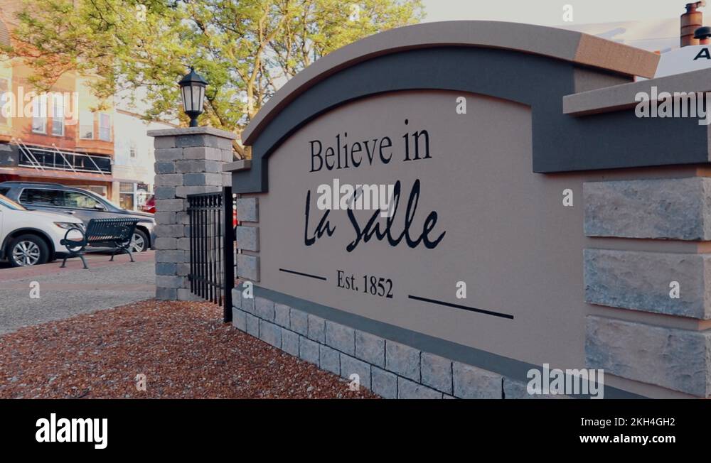 Est usa Stock Videos & Footage - HD and 4K Video Clips - Alamy