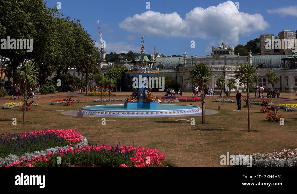 Devon architecture Stock Videos & Footage - HD and 4K Video Clips - Alamy